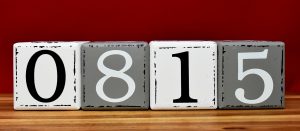 Cara menghitung nilai rata-rata menggunakan python - Pesona Informatika