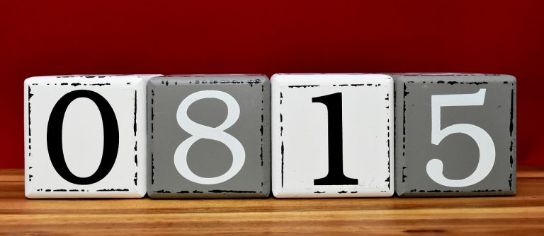 Cara menghitung nilai rata-rata menggunakan python - Pesona Informatika