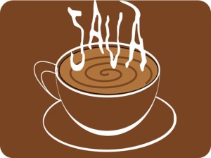 Cara Menghitung Rata-rata Menggunakan Java - Pesona Informatika